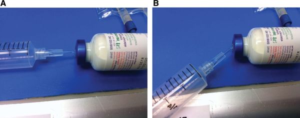 Injections and Vial Care - estrogen.fyi
